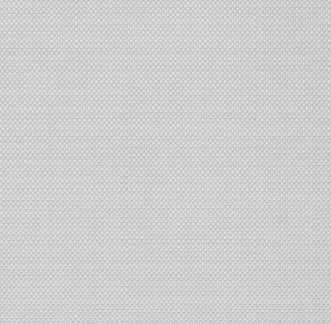 Materials » LiteAF Custom Ultralight Backpacks