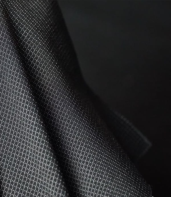 Materials » LiteAF Custom Ultralight Backpacks
